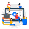 Consultoría INEC – Instituto Nacional de Estandarización y Certificación